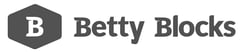 Betty Blocks Documentation